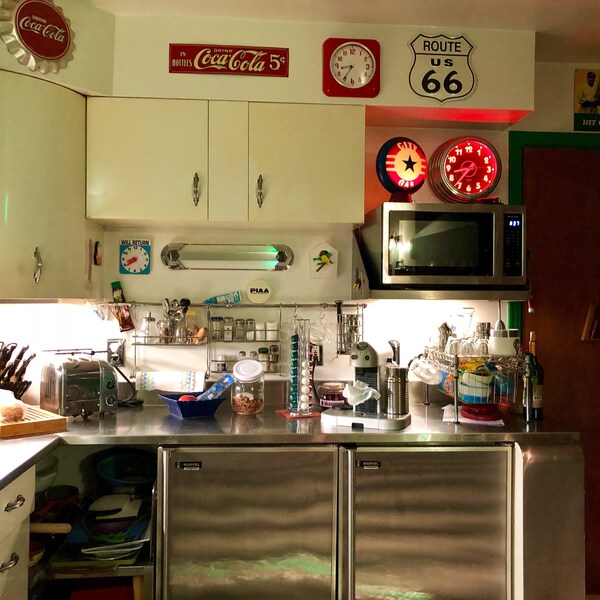 Vintage Rogers Golden Syrup Tin Collectible Decorative Tins - Etsy