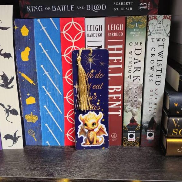 TOG Throne of Glass Tandem Read Bookmarks|tower of Dawn|empire of ...