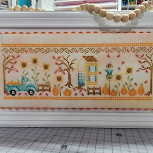 Rope Frame Border Machine Embroidery Design Country Western - Etsy