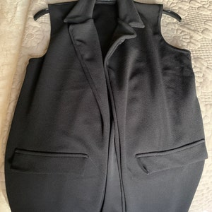 Womens Ruched Cowl Neck Insert Tops Ladies Stretch 2 in 1 Vest - Etsy UK