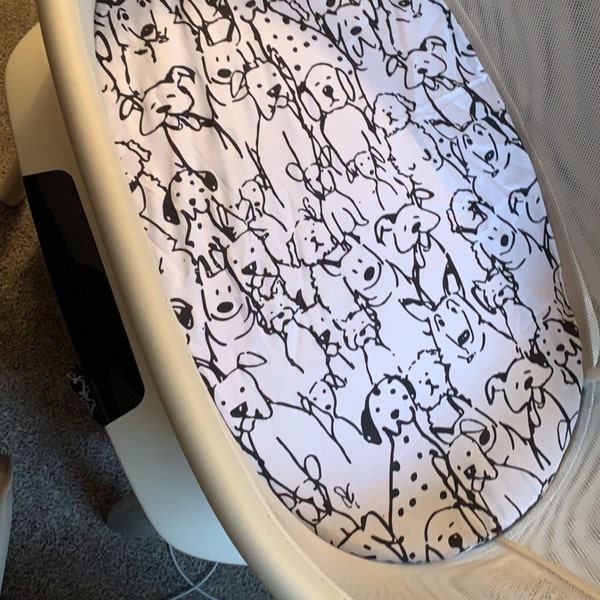 Rush Order. Processing Time 1-2 Weeks. Expedited Order. - Etsy