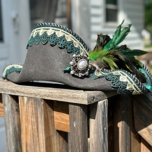 Millinery Tools Set. Hatmaking Supplies. Hatmaker Kit. - Etsy