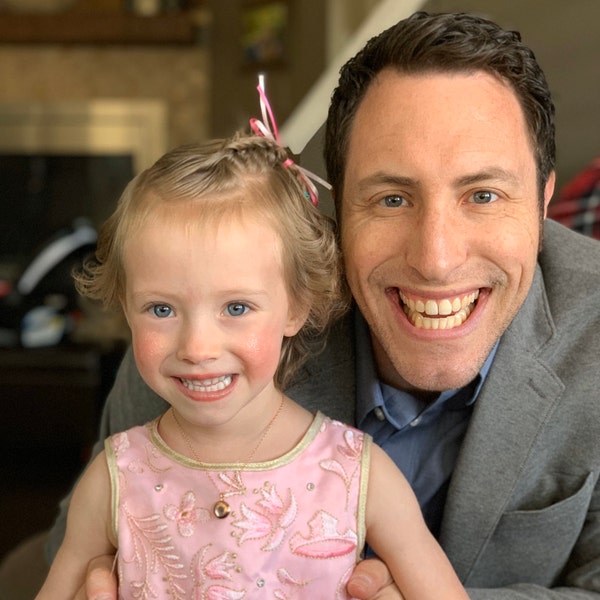 Children's Locket • Personalized Locket • Engraved Locket • Childs ...