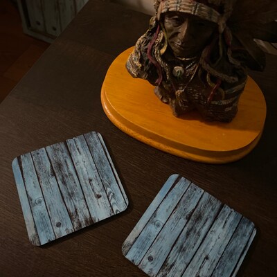 MOUSE PAD Horse Horses 2 Equestrian Rider Colt Filly Pony Mare Pony ...