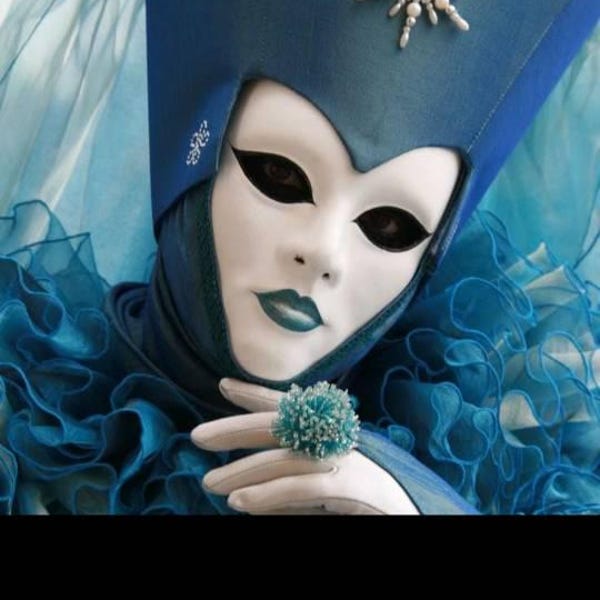 Psychic Reading Agrat Bat Mahlat One Question and Portal Opening - Etsy