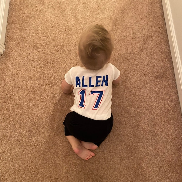 Common Critical Care Titratable Drips PDF - INSTANT DOWNLOAD - Etsy