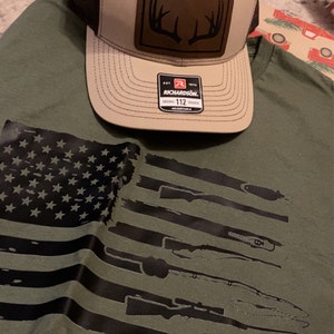 Oilfield Roughneck Skull Hard Hat PNG Roughneck PNG Oilfield - Etsy