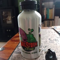 USS Nathan James US Navy the Last Ship Design Unisex Baseball Cap ...