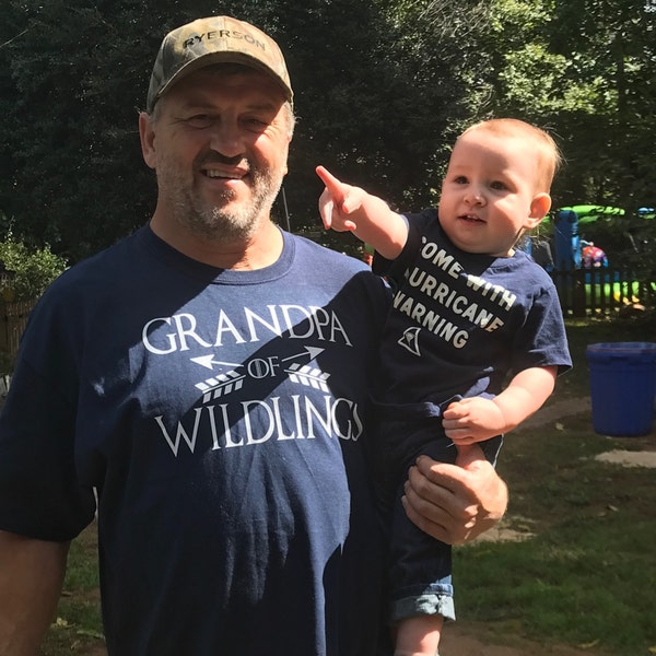 Vaqueros Mascot School Spirit Custom Digital Download Personalize With ...