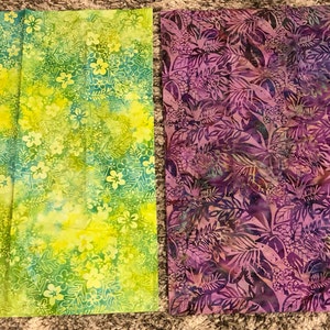 Pattern Friendship Braid Table Runner - Etsy