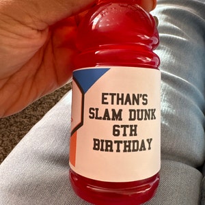 Mugshot Board Police Slate Sign Police Party, Cops & Robbers, Spy ...