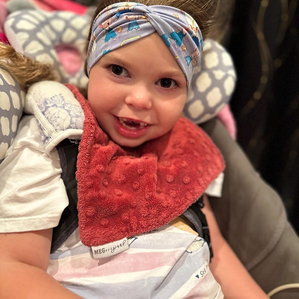 Gingerbread Mouse Christmas Seamless Pattern, Holiday Seamless Repeat ...