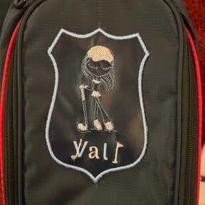 Team Roping Cowboys Silhouette Machine Embroidery Design, Calf Roping ...