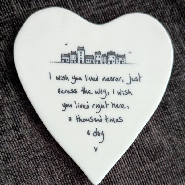 Hawaiian Tiki Balloon Arch With Tropical Flowers and Foliage - Blue ...