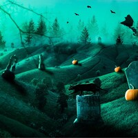 Clock Overlays in Png Format Photoshop Overlay Digital - Etsy Canada