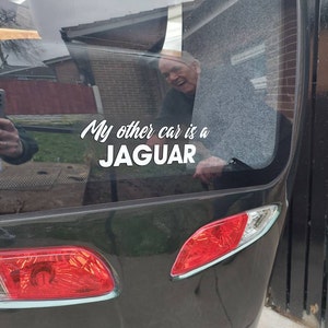 Static Funny Car Sticker JDM RWD Drift Stance Lowered Hydo Air Bag ...