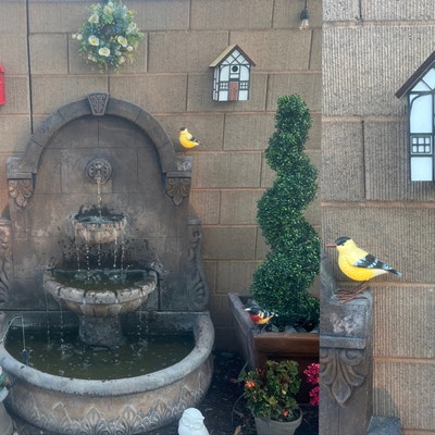 Star Wars Book Nook or Display Stand Complete Kit No Tools - Etsy