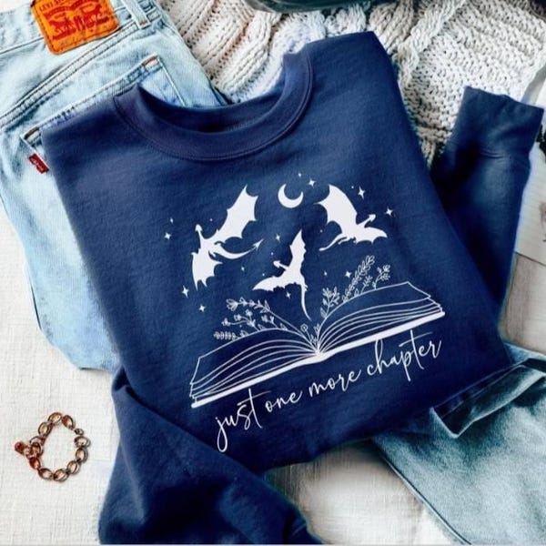 Dirt Bike Custom Pit Crew Shirt Personalized Pit Crew Racing Birthday ...