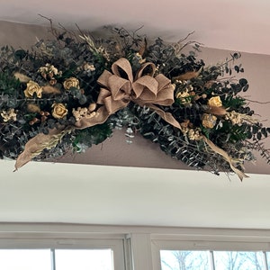 Dried Bunch of 100 Pencil Cattails Mini Cattails Shipping - Etsy