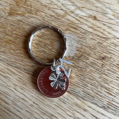 Divining Rods Dowsing Rods Fathers Day Gift for a Man Birthday Gift for ...