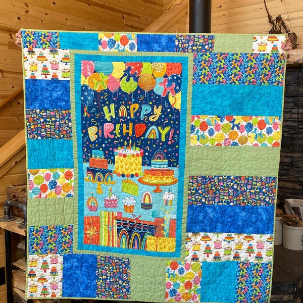 Pattern "neptune" PDF Quilt Pattern by Villa Rosa Designs - Instant ...