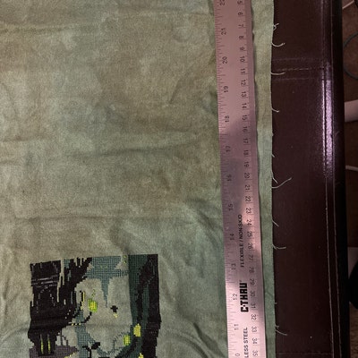 PLUM STREET SAMPLERS pink House Sampler Counted - Etsy