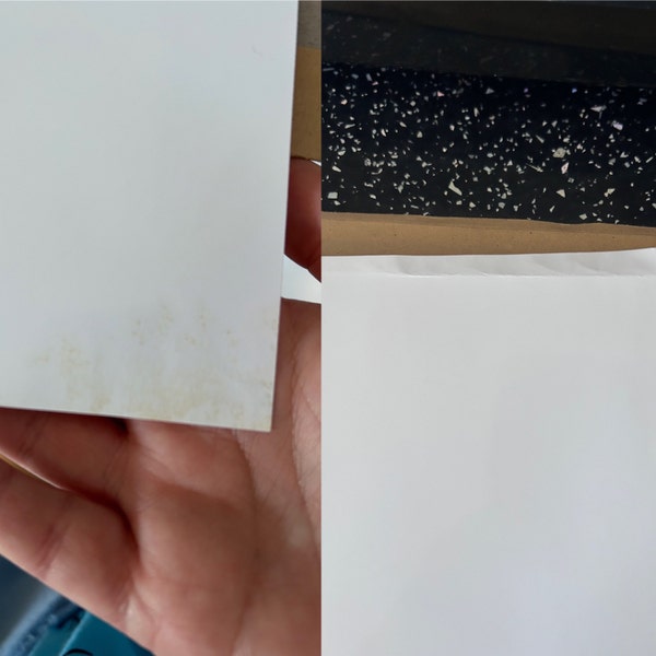 Dog Ears Print | Poster | Home Décor | Gift | Minimalist | Personalised ...