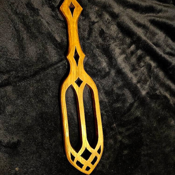 Victorian Finger Stocks, BDSM Vintage English School Punishment - Etsy