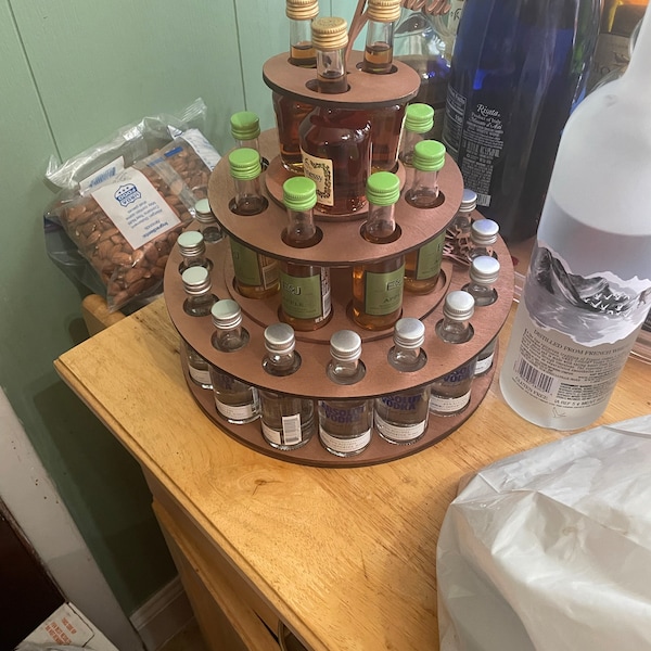 Alcohol Stocking Filler, Funny Stocking Stuffer, Emergency Alcohol ...