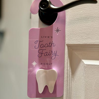 Kid's Info Keychain in Case of Emergency Key Chain, Phone Number ...