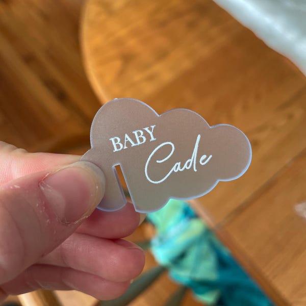 Hey Cutie Theme, Cutie Theme, Tangerine, Cuties, Drink Toppers, Shower ...