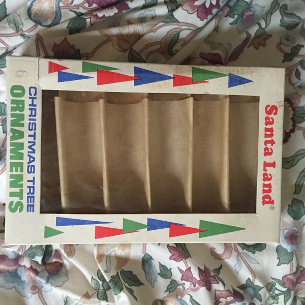 Vintage Coca Cola Paper Pop Gun With Santa - Etsy