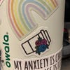 Lets Normalalize Healing Trauma Sticker|trauma Sticker|retro Sticker ...