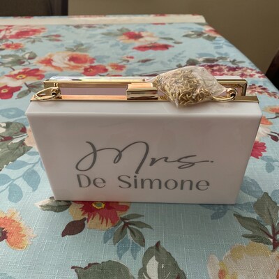 Diamond Ring Drink Float Bridal Gifts Ring Pool Floatie Bachelorette ...