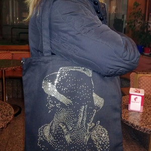 Elvis Presley SS6 Rhinestone Bling SVG Instant Digital - Etsy