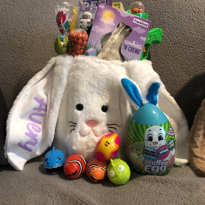 Candyland Tree Topper Candy House Tree Topper Sweets and - Etsy