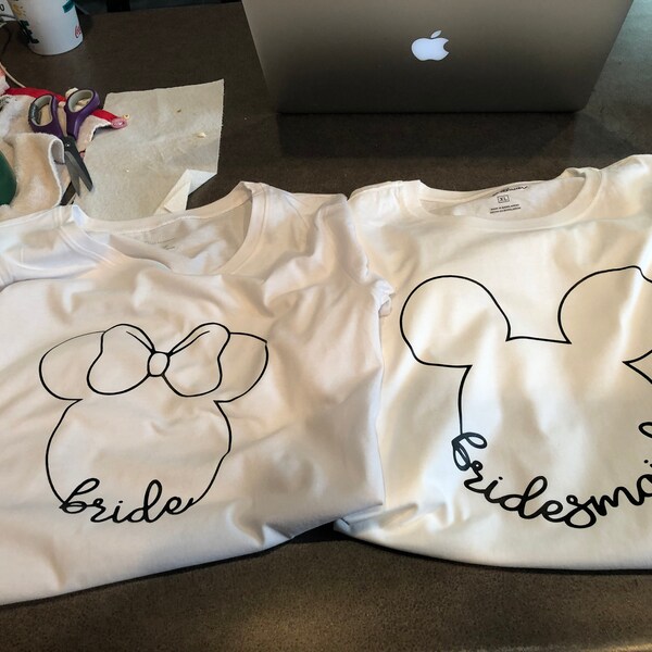 Document Box Tab Labels - INSTANT DOWNLOAD - Box of Records, Document ...