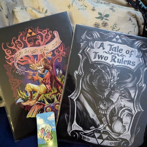 Curvy Cryptids Monster Manual and Adventure!- 5e D&D Compatible Game ...