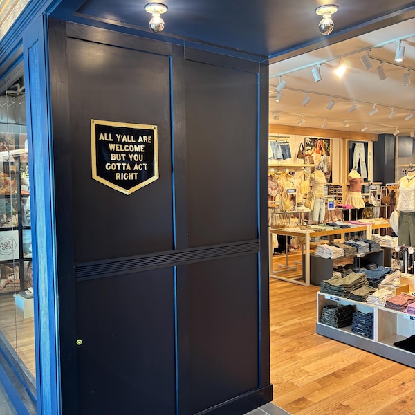 Funny How Time Slips Away Camp Flag • Willie Nelson X Oxford Pennant - Etsy