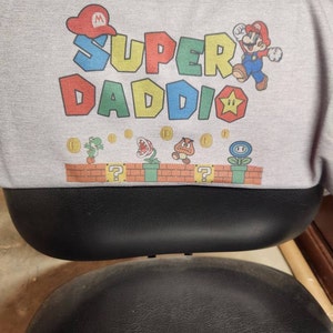 1-5 Hands Dot Mom and Childs SVG Bundle, Mother's Day Digital File ...