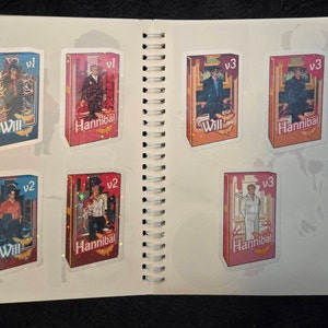 Jerma Jermiku Holographic Keychain - Etsy