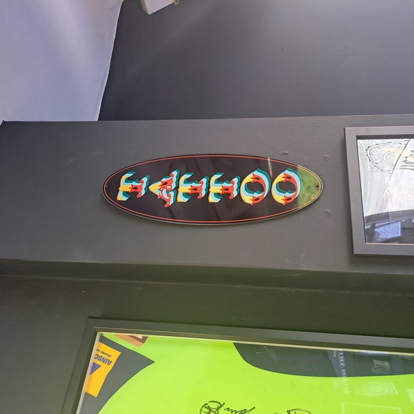 1979 Silver CBX 1000 Z Super Sport Motorcycle Art Metal Sign Size 12 ...