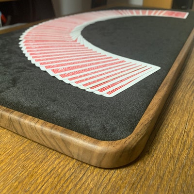 Deep Live Edge Catchall Tray Wood Valet Tray Wooden Tray - Etsy