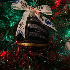 I Love You Tile With Dates Tile Plaque Glass Tile Family | Etsy