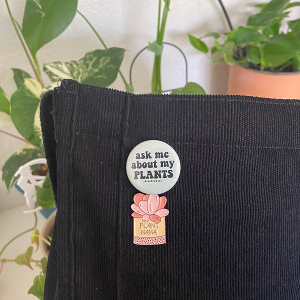 FN Inspired Sticker, Water Sprite FN, Blue Sticker, Video Game Sticker ...