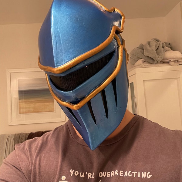 Black Mesh Fabric, Mask Eye Covers, Costume Eye Blackout Mesh, See ...