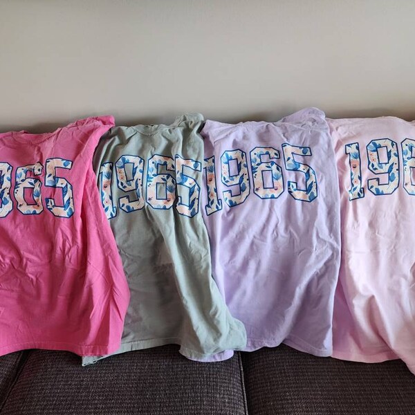 PRINTABLE Eres Mi Media Naranja Card, Digital Download, IMPRIMIBLE ...