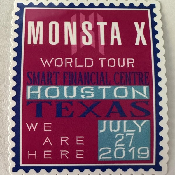 KPOP | Suga | Yoongi | Daechwita | Vinyl Window Decal | Car Accessories ...