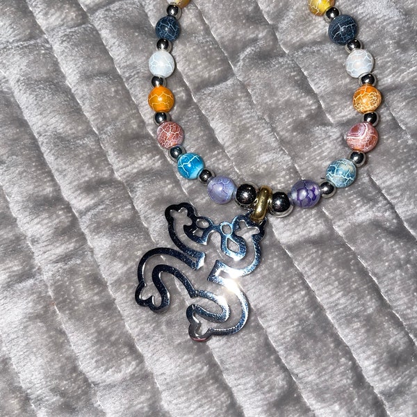 Coqui Taino. Taino Jewelry. Sol Taino. Taino Symbols. Puerto Rico. Sol ...