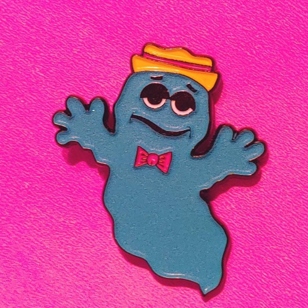 Chucky Rainbow Hologram Sticker - Etsy